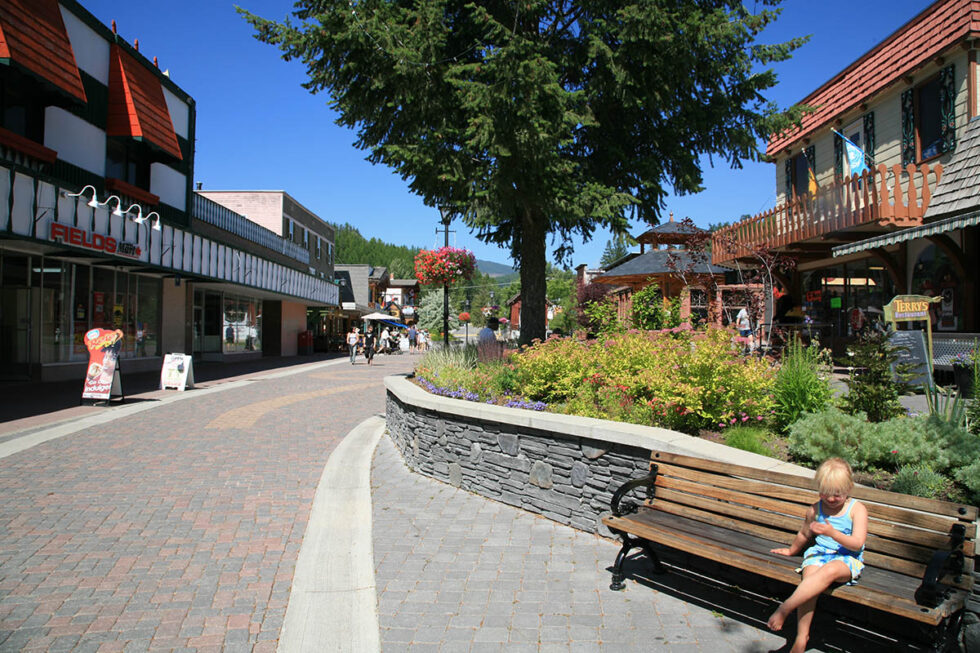 Kimberley Travel Guide